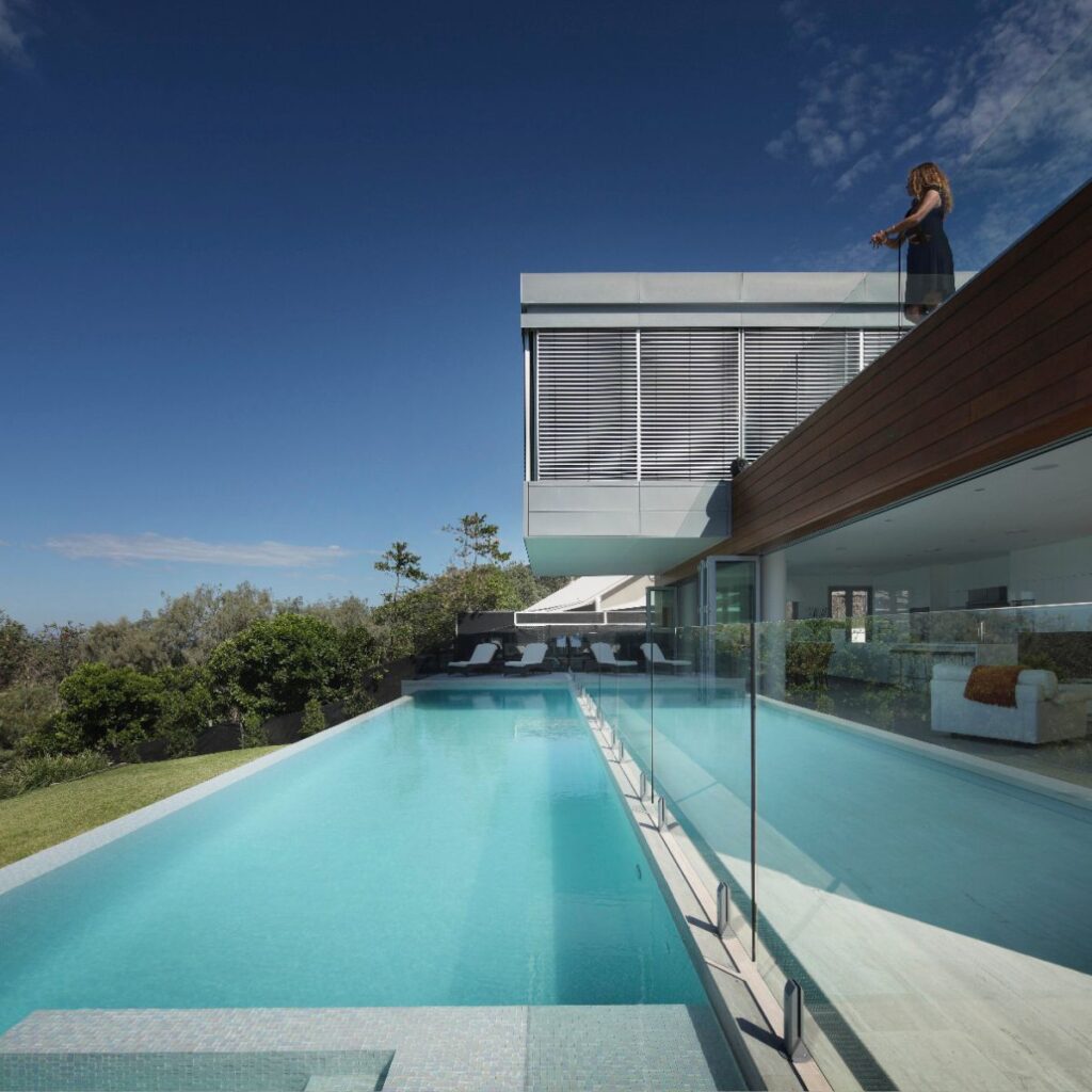 About Us | Elevating Architecture through Innovation